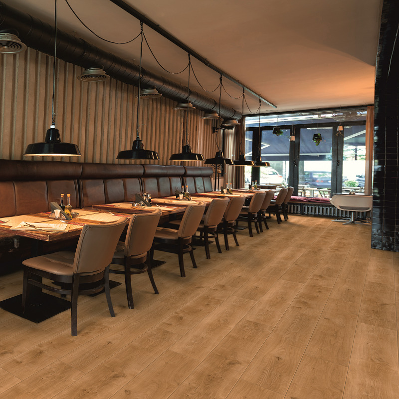 Expona Simplay - Verix - sporáky, podlahy, doplnky