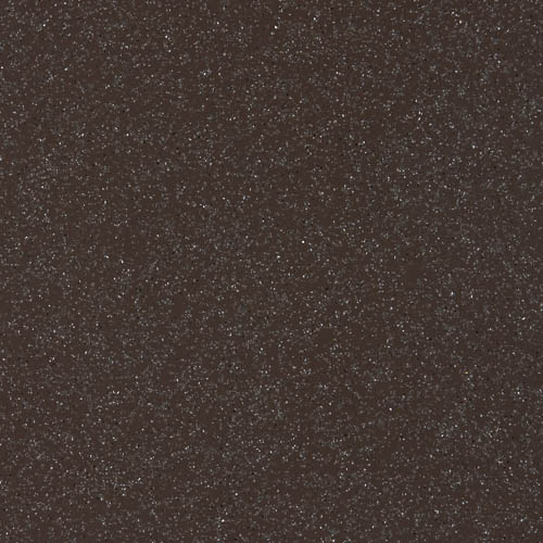 ALTRO CLASSIC, 2,5 mm - Verix - sporáky, podlahy, doplnky